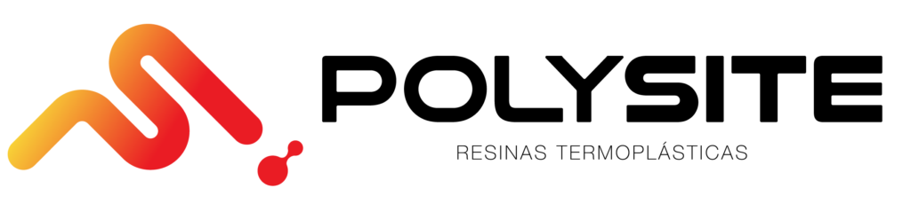 Polysite - Soluções inovadoras em resinas termoplásticas para a indústria.